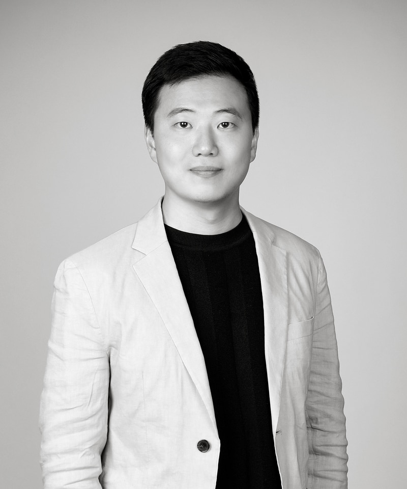 Inform - Webflow HTML Website Template